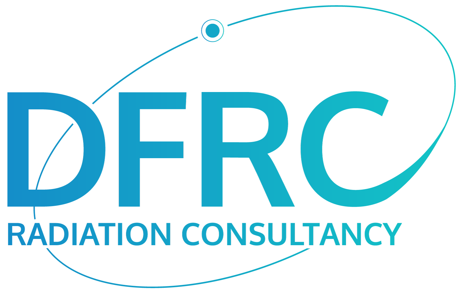 DFRC B.V. Radiation Consultancy